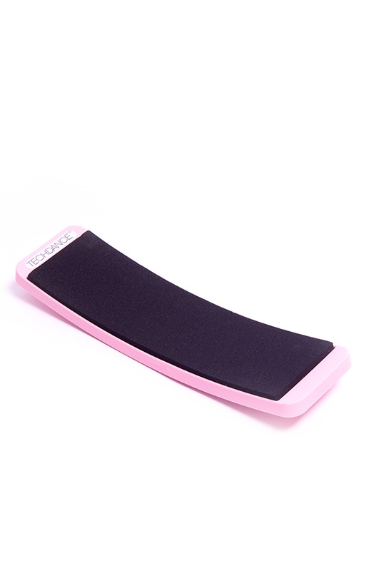 Spin board | Dancemaster SK