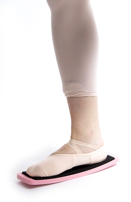 Spin board | Dancemaster SK