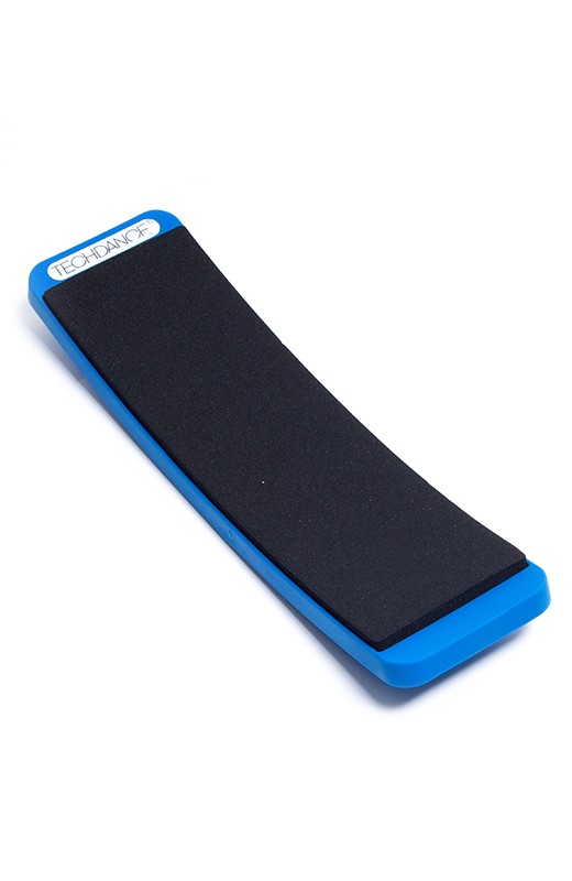 Spin board | Dancemaster SK