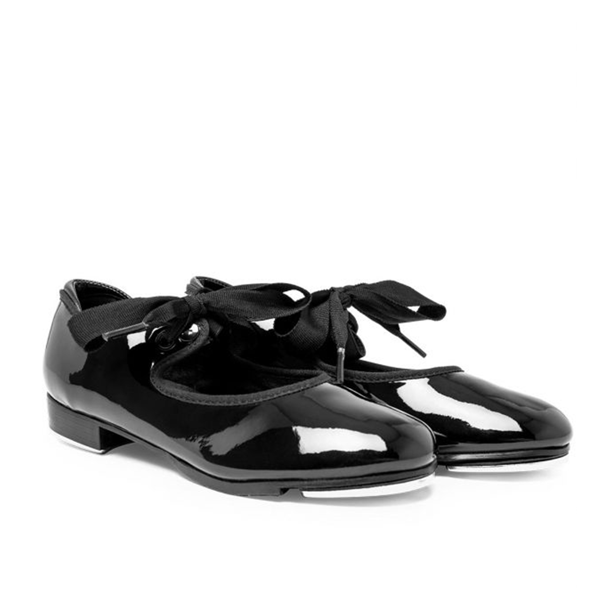 Capezio Shuffle, stepky pre deti | Dancemaster SK
