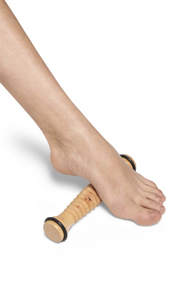 Bloch Foot roller | Dancemaster SK